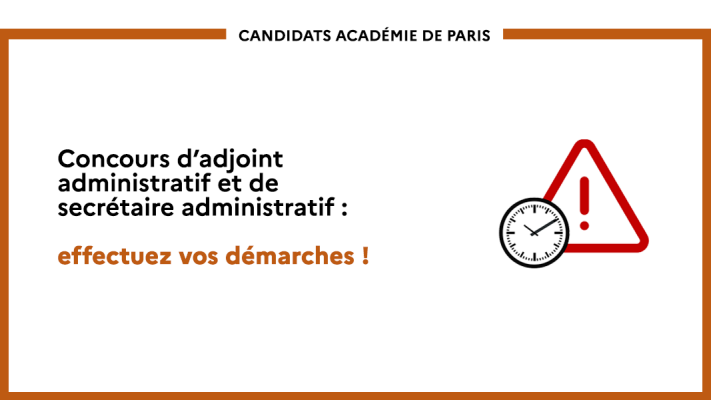 Portail candidats - SIEC - Maison des examens Portail candidats - SIEC - Maison des examens